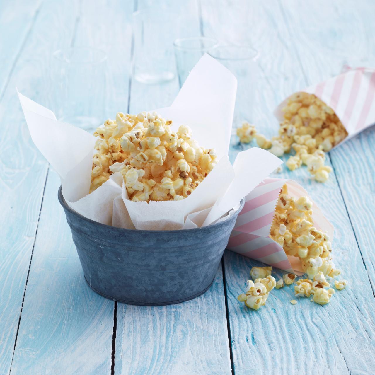 Dansukker hjemmeside - få mere at vide om sukker, og find masser af ...